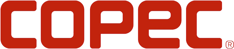 copec